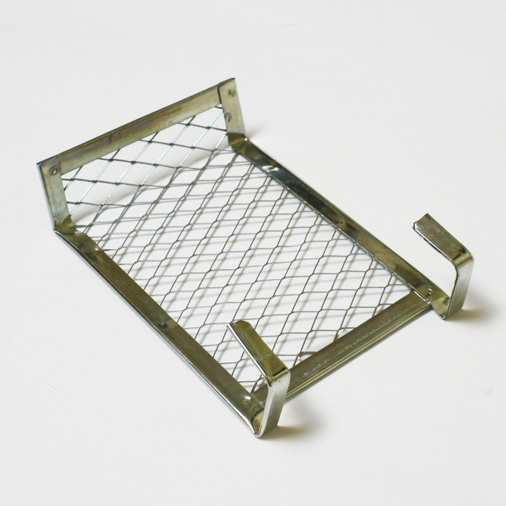 Buy Four Sided Bucket Grid Online | Dunn-Edwards Paints