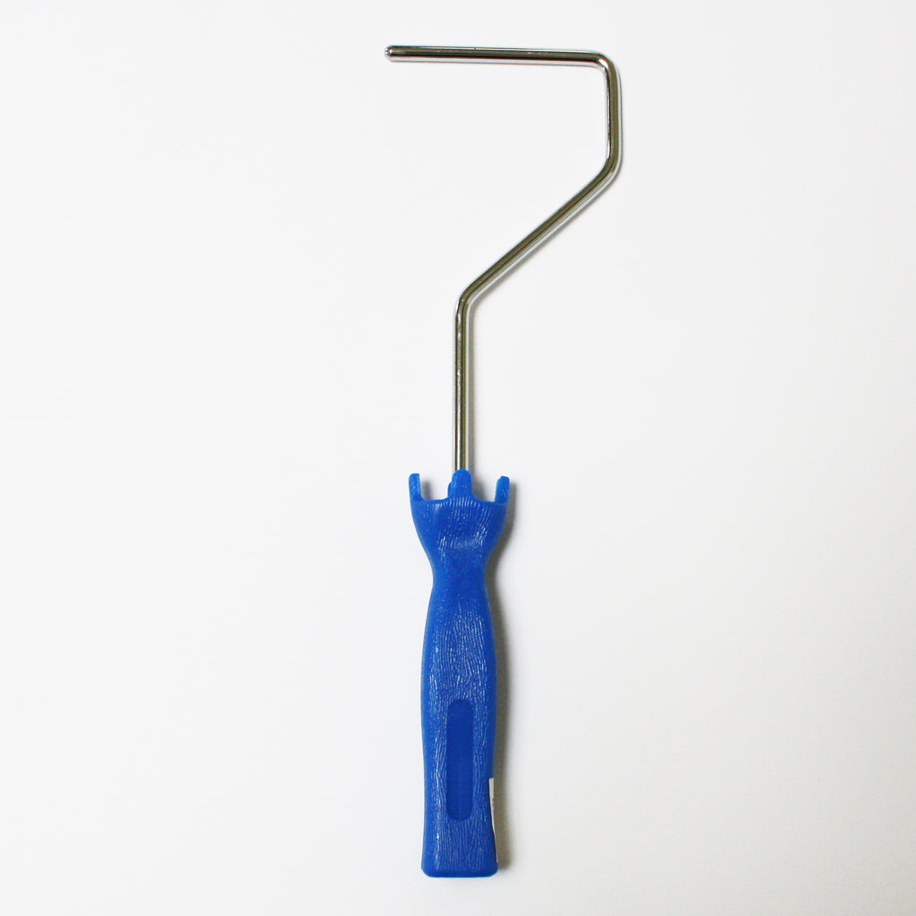 Buy Mini Wire Frame 4 in. Online | Dunn-Edwards Paints