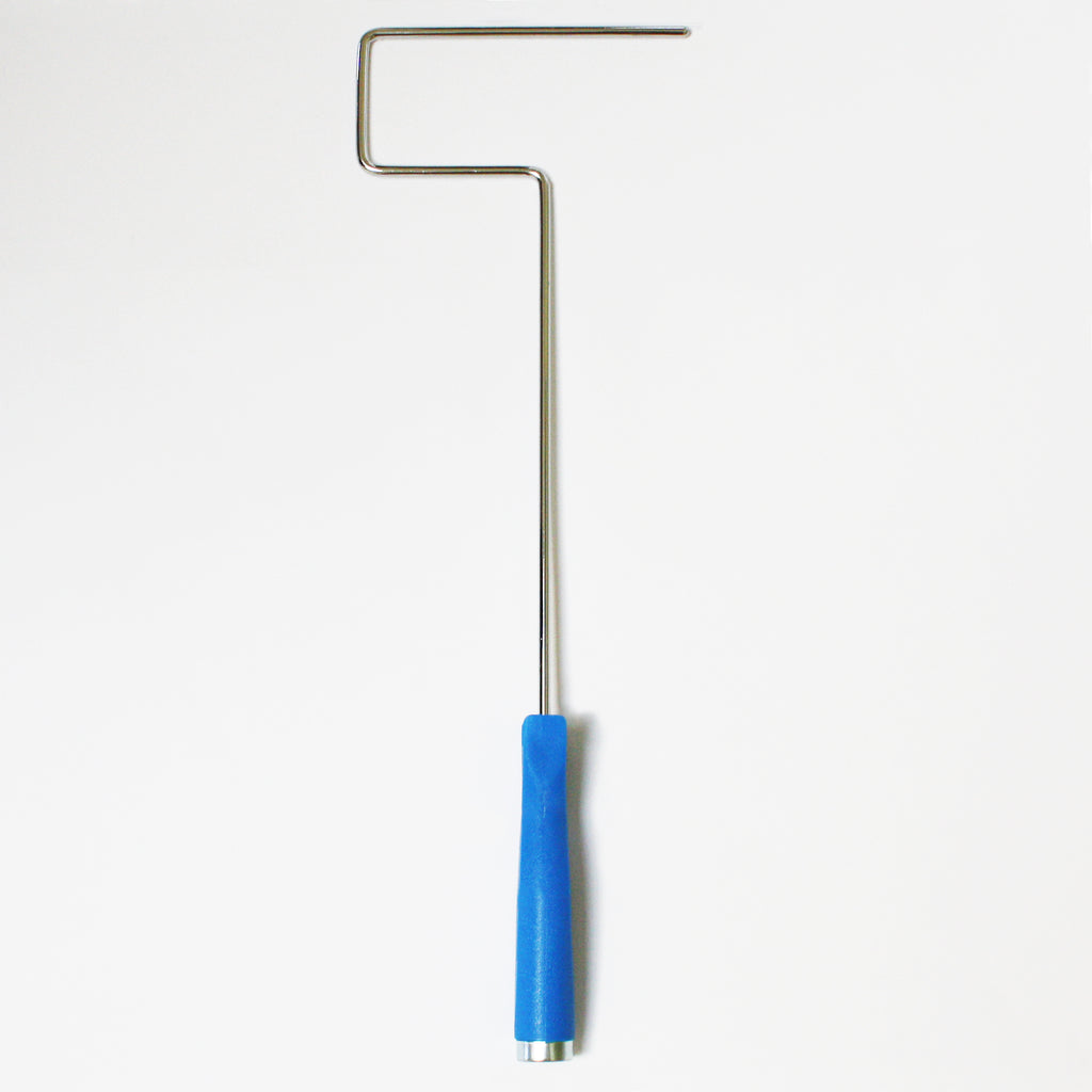 Buy Heavy Duty Mini 20 in. Wire Frame Online | Dunn-Edwards Paints