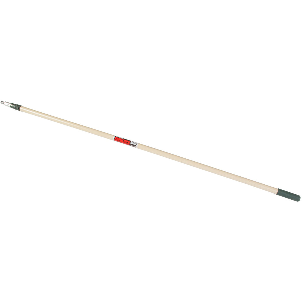 Buy Wooster Sherlock Extension Pole Online | Dunn-Edwards Paints
